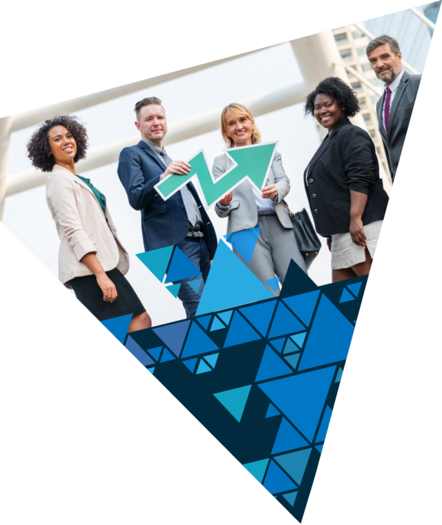 Blue Creative Soft Technologies