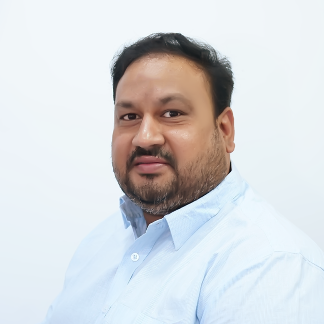 About us – Blue Creative Soft Technologies